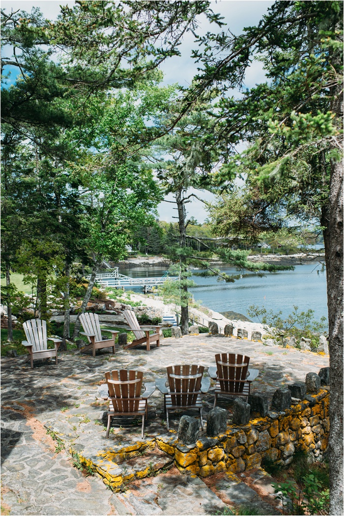 Linekin Bay Wedding Photographer Maine_0014 - Showit Blog