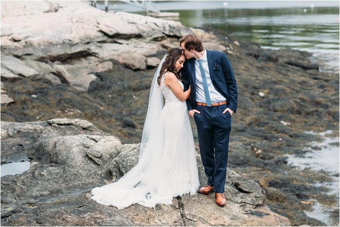 Linekin Bay Wedding Photographer Maine_0040 - Showit Blog