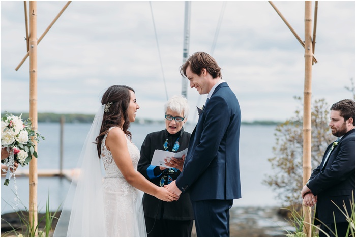 Linekin Bay Wedding Photographer Maine_0076 - Showit Blog
