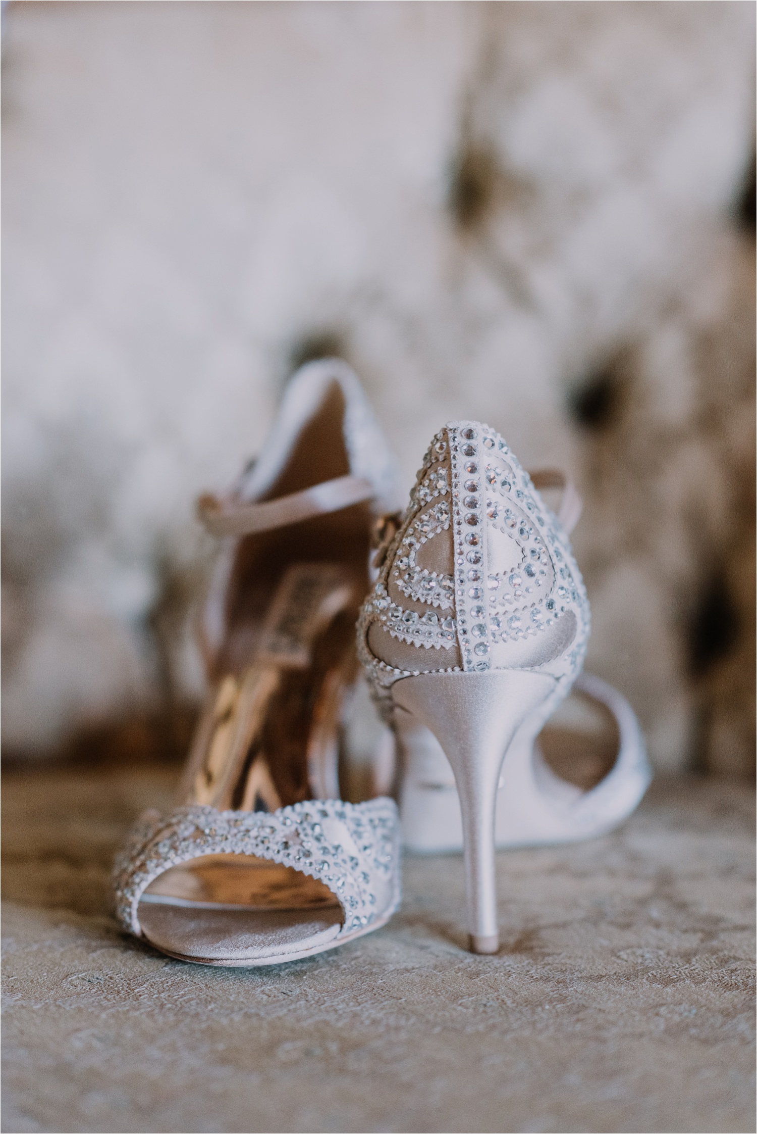 Maura + Kevin - Samoset Wedding, Rockport Maine - Showit Blog