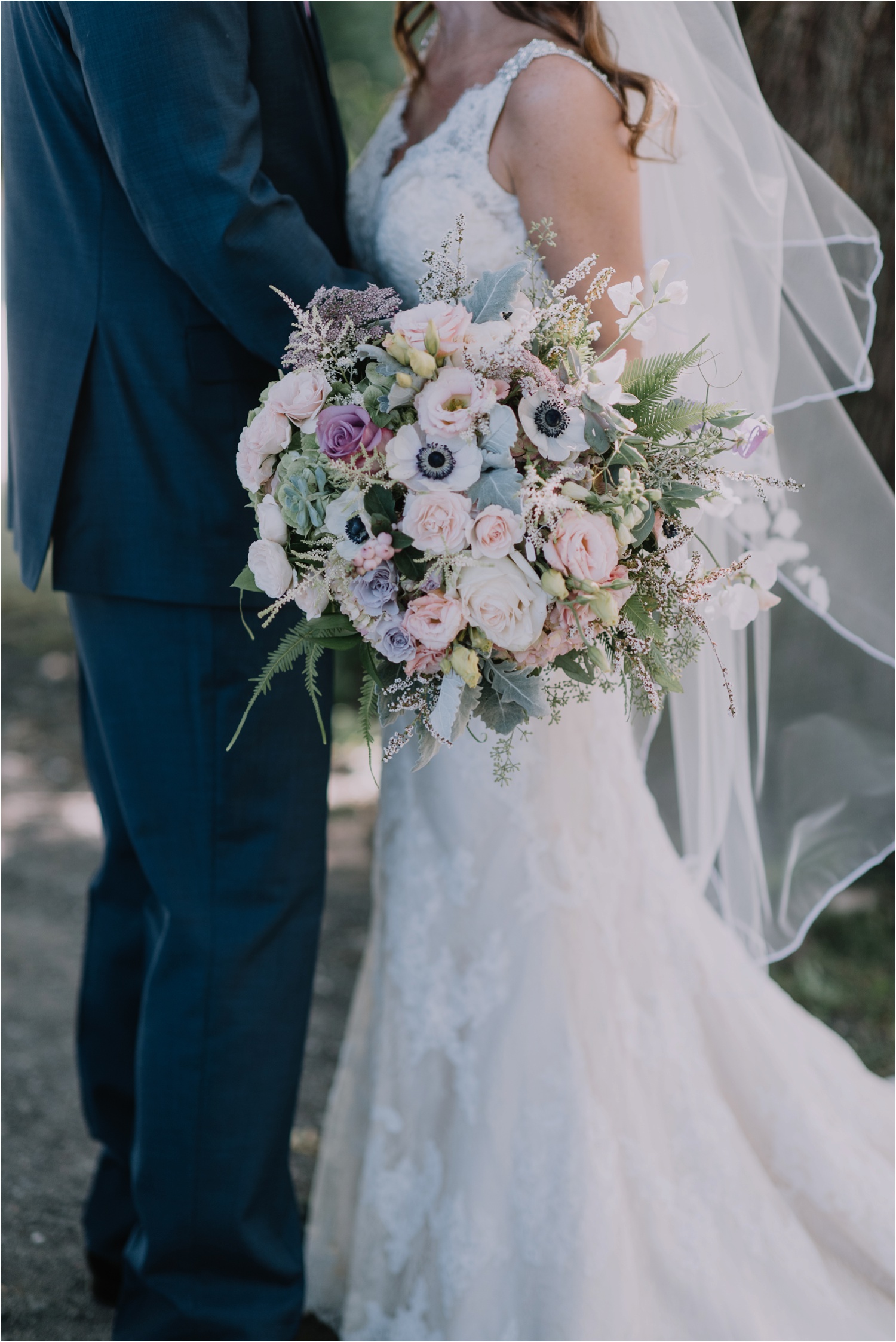 Maura + Kevin - Samoset Wedding, Rockport Maine - Showit Blog