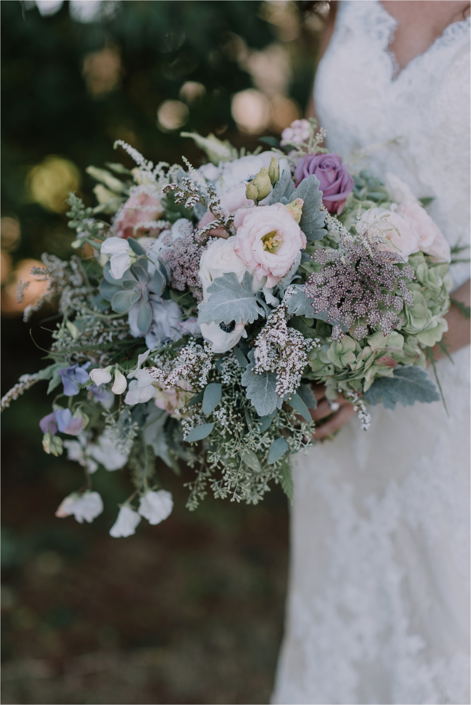 Maura + Kevin - Samoset Wedding, Rockport Maine - Showit Blog