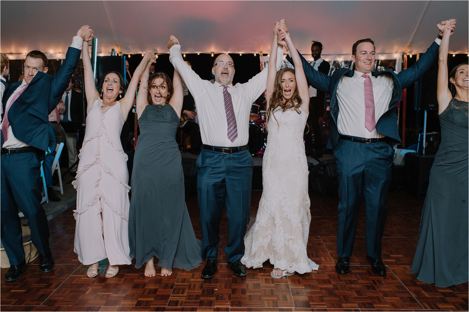 Samoset Wedding Maine Tented Reception_0069 - Showit Blog