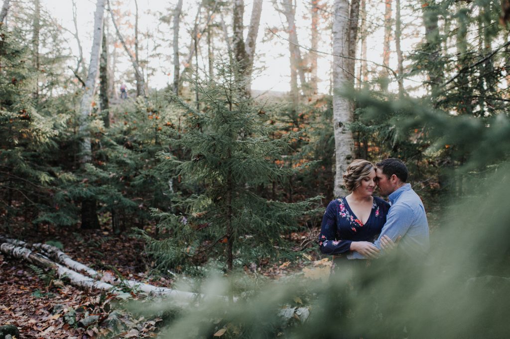 Emily-Kris-16 - Showit Blog