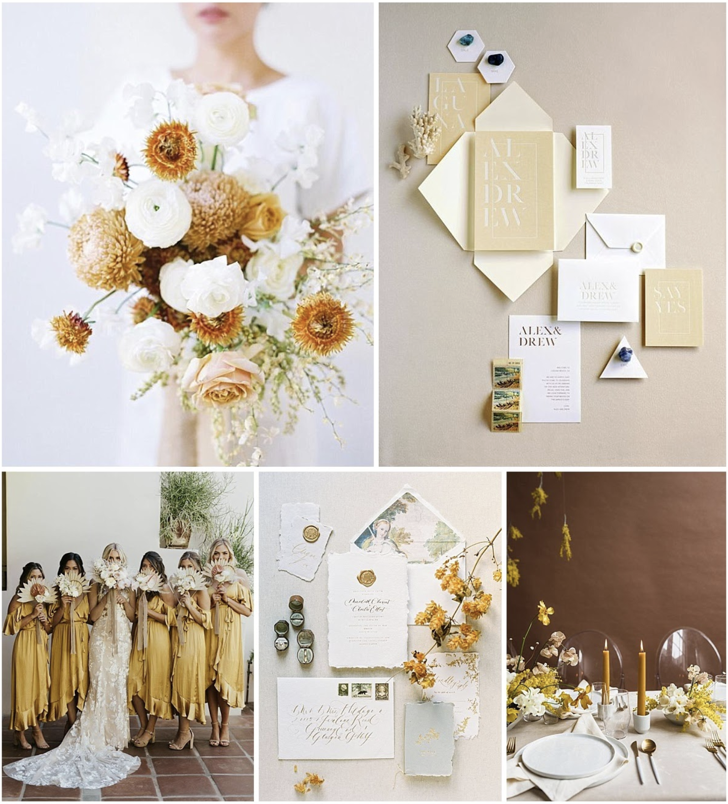 Screen Shot 2020-02-12 at 11.14.25 AM - Showit Blog